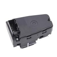 China Window Lifter Switch 61319352183 for BMW F01 7' Series 760Li Sedan SQCS Auto Parts for sale