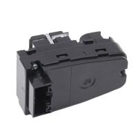 China Window Lifter Switch 61319352183 for BMW F01 7' Series 760Li Sedan SQCS Auto Parts for sale