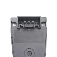 China Window Lifter Switch 61319352183 for BMW F01 7' Series 760Li Sedan SQCS Auto Parts for sale