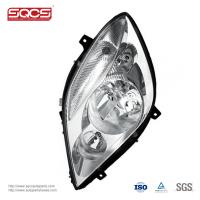 China OE No. 9068200161 Fitting Position Right SQCS HeadLamp for Mercedes Benz Sprinter 906 for sale