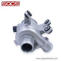 China Gasket Cylinder Head for Mercedes Benz W205 W212 M274 C200 E250 A2742000107 for sale