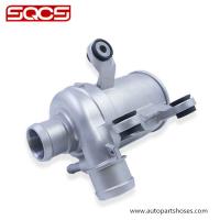 China Gasket Cylinder Head for Mercedes Benz W205 W212 M274 C200 E250 A2742000107 for sale