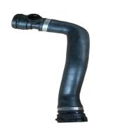 China 17127519257 530 i Radiator Coolant Water Hose for BMW E60 525i 2004-2005  7519257 for sale