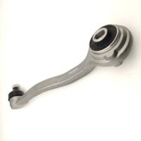 China Position Right Control Arm for Mercedes Benz C-CLASS 2033300111 2033303511 2033303911 for sale