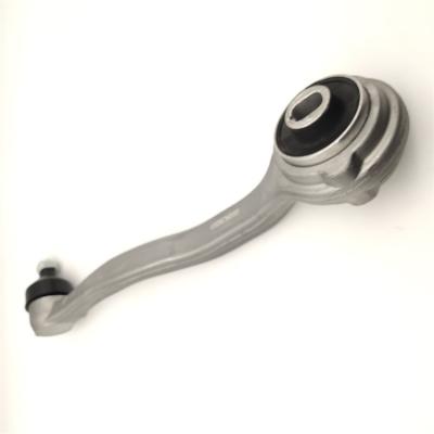 China Position Right Control Arm for Mercedes Benz C-CLASS 2033300111 2033303511 2033303911 for sale