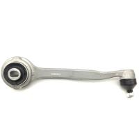 China Position Right Control Arm for Mercedes Benz C-CLASS 2033300111 2033303511 2033303911 for sale