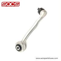 China Position Right Control Arm for Mercedes Benz C-CLASS 2033300111 2033303511 2033303911 for sale