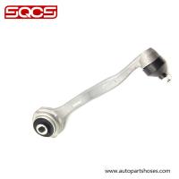 China Position Right Control Arm for Mercedes Benz C-CLASS 2033300111 2033303511 2033303911 for sale
