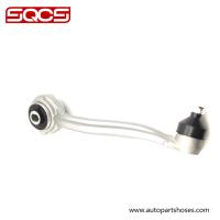 China Position Right Control Arm for Mercedes Benz C-CLASS 2033300111 2033303511 2033303911 for sale