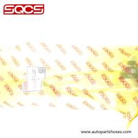China Position Right Control Arm for Mercedes Benz C-CLASS 2033300111 2033303511 2033303911 for sale
