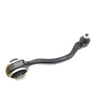 China Front Lower Left Control Arm 2033303311 2043301911 for Mercedes C-Class W203 W204 A209 for sale