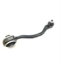 China Front Lower Left Control Arm 2033303311 2043301911 for Mercedes C-Class W203 W204 A209 for sale