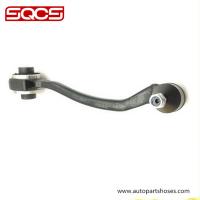 China Front Lower Left Control Arm 2033303311 2043301911 for Mercedes C-Class W203 W204 A209 for sale