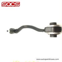 China Front Lower Left Control Arm 2033303311 2043301911 for Mercedes C-Class W203 W204 A209 for sale