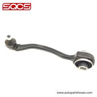 China Front Lower Left Control Arm 2033303311 2043301911 for Mercedes C-Class W203 W204 A209 for sale