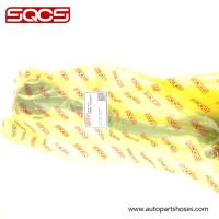 China Front Lower Left Control Arm 2033303311 2043301911 for Mercedes C-Class W203 W204 A209 for sale