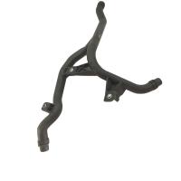 China Car Fitment BMW SQCS Elbow Pump Water Coolant Hose 11537519710 for 525i 530i Vehicles for sale