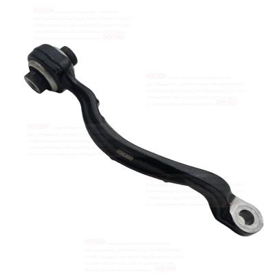 China Mercedes-Benz E-CLASS W212 Control Arms OE 2123302911 for Left Position Installation for sale