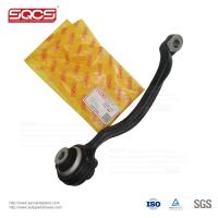 China Mercedes-Benz E-CLASS W212 Control Arms OE 2123302911 for Left Position Installation for sale