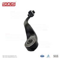 China Mercedes-Benz E-CLASS W212 Control Arms OE 2123302911 for Left Position Installation for sale