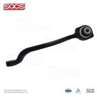 China Mercedes-Benz E-CLASS W212 Control Arms OE 2123302911 for Left Position Installation for sale