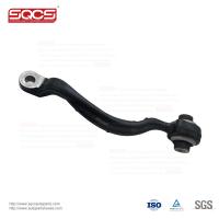 China Mercedes-Benz E-CLASS W212 Control Arms OE 2123302911 for Left Position Installation for sale