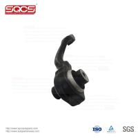 China Mercedes-Benz E-CLASS W212 Control Arms OE 2123302911 for Left Position Installation for sale