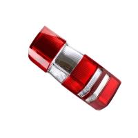 China 100% Tested SQCS Taillight Rear Light Right Tail Lamp for Mercedes-Benz Sprinter 9068200264 for sale