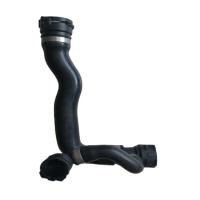 China BMW E60 Water Pipe Auto Plumbing Fittings Optimal Water Flow for European Cars for sale