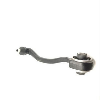 China Lower Right Control Arm 2033303411 2043302011 for Mercedes Benz C-CLASS W203 W204 for sale