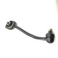 China Lower Right Control Arm 2033303411 2043302011 for Mercedes Benz C-CLASS W203 W204 for sale