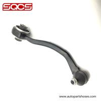 China Lower Right Control Arm 2033303411 2043302011 for Mercedes Benz C-CLASS W203 W204 for sale