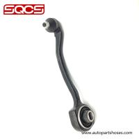 China Lower Right Control Arm 2033303411 2043302011 for Mercedes Benz C-CLASS W203 W204 for sale