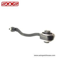 China Lower Right Control Arm 2033303411 2043302011 for Mercedes Benz C-CLASS W203 W204 for sale