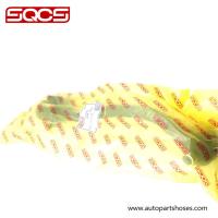 China Lower Right Control Arm 2033303411 2043302011 for Mercedes Benz C-CLASS W203 W204 for sale