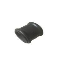 China Car Fitment BMW E81 E46 E90 Coolant Flange for 1151 7542 128 11517542128 Exceptional for sale