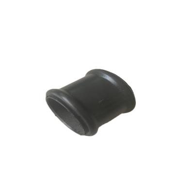 China Car Fitment BMW E81 E46 E90 Coolant Flange for 1151 7542 128 11517542128 Exceptional for sale