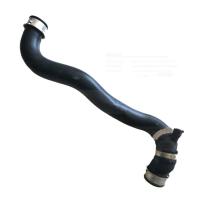 China Automotive Parts SQCS Radiator Coolant Hose for Mercedes-Benz W211  2115016482 for sale