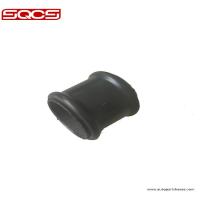 China Car Fitment BMW E81 E46 E90 Coolant Flange for 1151 7542 128 11517542128 Exceptional for sale