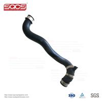 China Automotive Parts SQCS Radiator Coolant Hose for Mercedes-Benz W211  2115016482 for sale