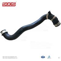 China Automotive Parts SQCS Radiator Coolant Hose for Mercedes-Benz W211  2115016482 for sale