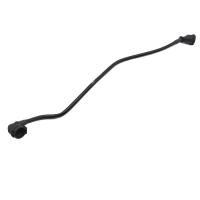 China BMW Car Fitment SQCS Expansion Tank Hose 17128651298 17127601859 17127601850 for sale