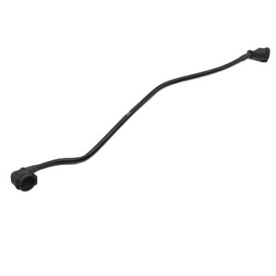 China BMW Car Fitment SQCS Expansion Tank Hose 17128651298 17127601859 17127601850 for sale