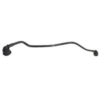 China BMW Car Fitment SQCS Expansion Tank Hose 17128651298 17127601859 17127601850 for sale