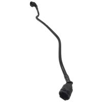 China BMW Car Fitment SQCS Expansion Tank Hose 17128651298 17127601859 17127601850 for sale