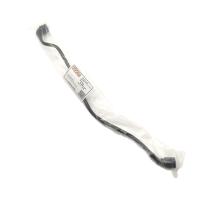 China BMW Car Fitment SQCS Expansion Tank Hose 17128651298 17127601859 17127601850 for sale