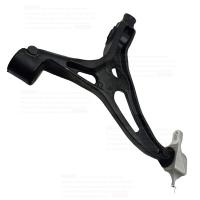 China 1643303407 1643303507 Control Arms for Mercedes W164 X164 Ml300 Ml350 Ml450 Ml500 for sale