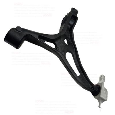 China 1643303407 1643303507 Control Arms for Mercedes W164 X164 Ml300 Ml350 Ml450 Ml500 for sale