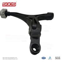 China 1643303407 1643303507 Control Arms for Mercedes W164 X164 Ml300 Ml350 Ml450 Ml500 for sale