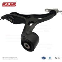 China 1643303407 1643303507 Control Arms for Mercedes W164 X164 Ml300 Ml350 Ml450 Ml500 for sale